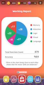 MentalUP Educational Games App: Best Way to Improve Kids’ Cognitive ...