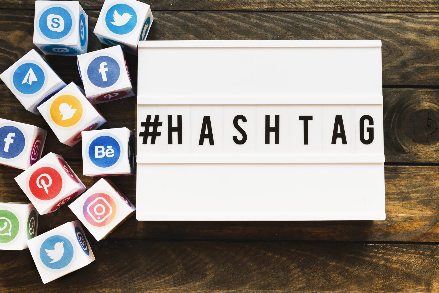 Hidden Hashtags Teens Use That Parents Need To Know 24 7 Moms hidden-hashtags-teens-use-that-parents-need-to-know-24-7-moms