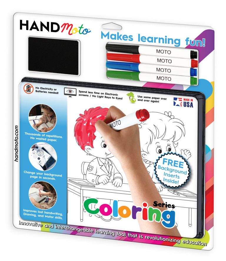 35+ DEALS from Moms Night In - 24/7 Moms