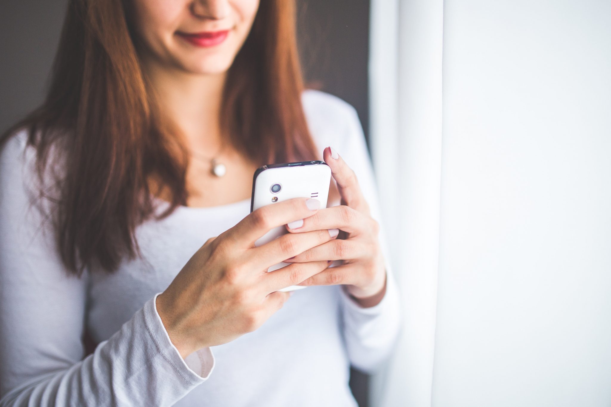 15 Mom Uses for Your Cell Phone - 24/7 Moms