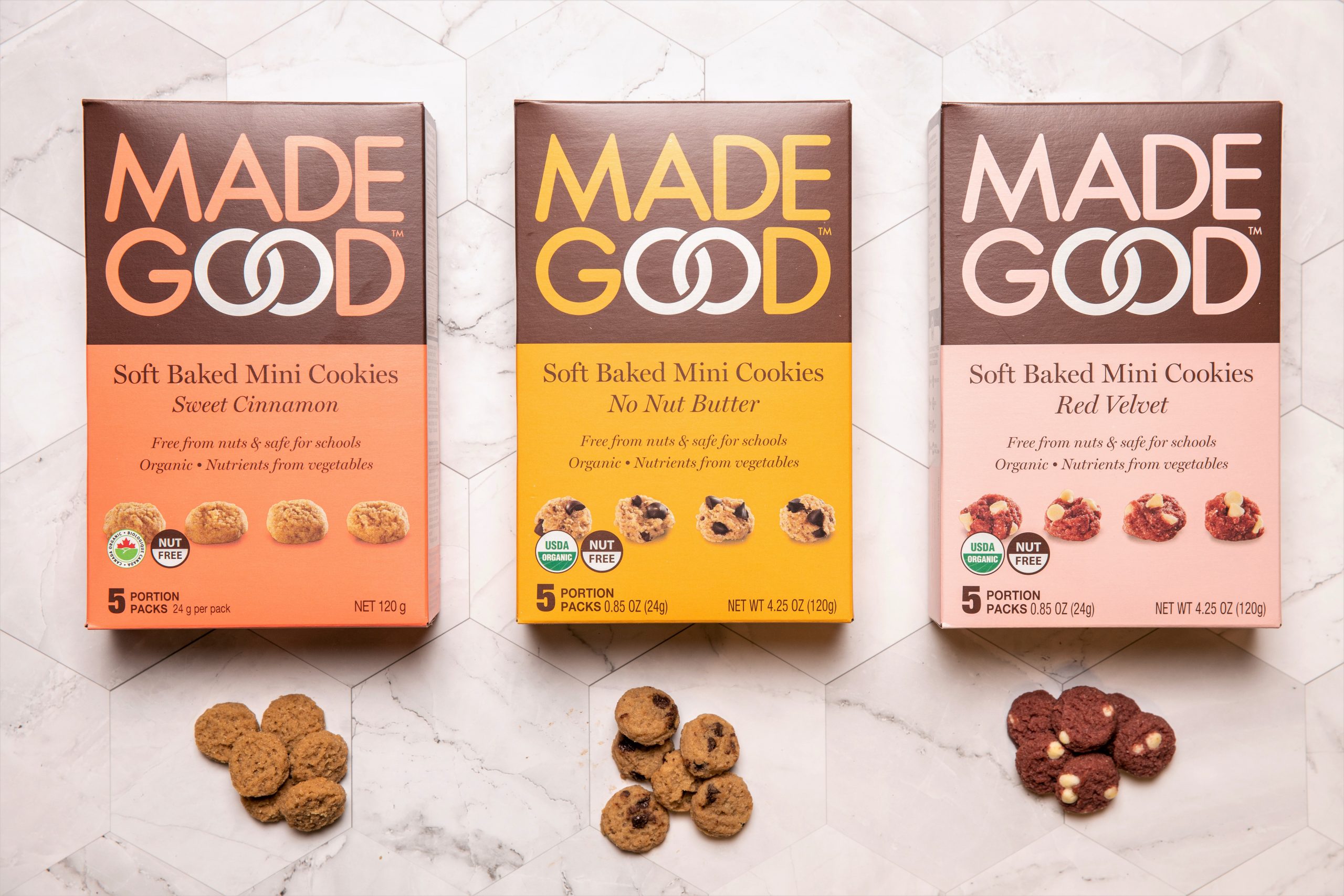 Made Good April-4 - 24/7 Moms