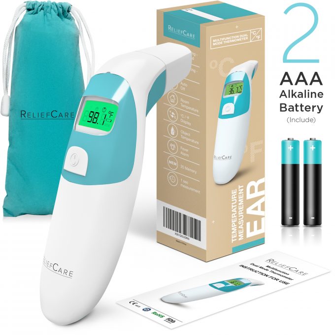 25 Deals from Back to School Giveaway Bash - 24/7 Moms