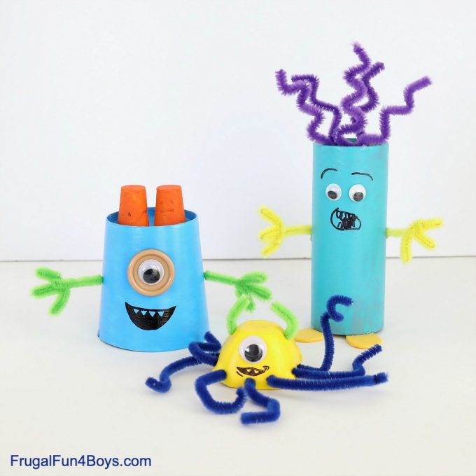 Recycled-Monsters-12-Edited - 24/7 Moms