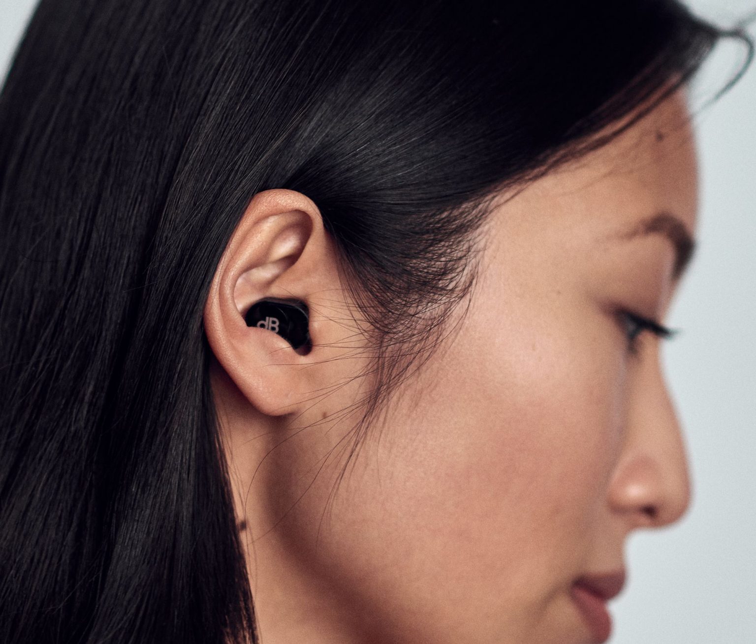 WIN - dBud Earplugs - 24/7 Moms