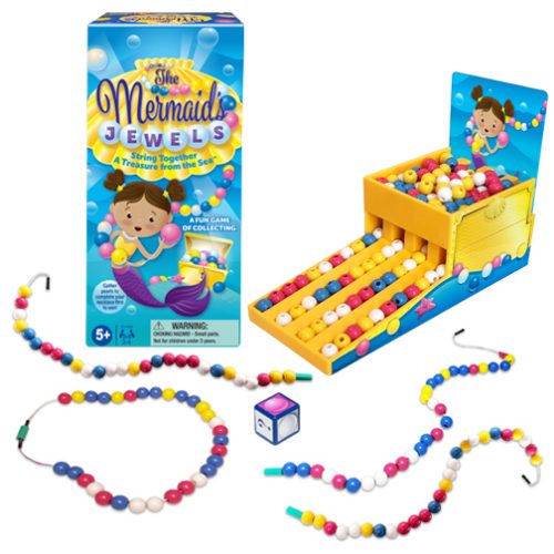 WIN: Winning Moves Game Bundle ~ Back to School Bash - 24/7 Moms