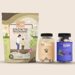 Giveaway Ending Saturday at Midnight ~ TruHeight’s Max Height Kit - 24/ ...