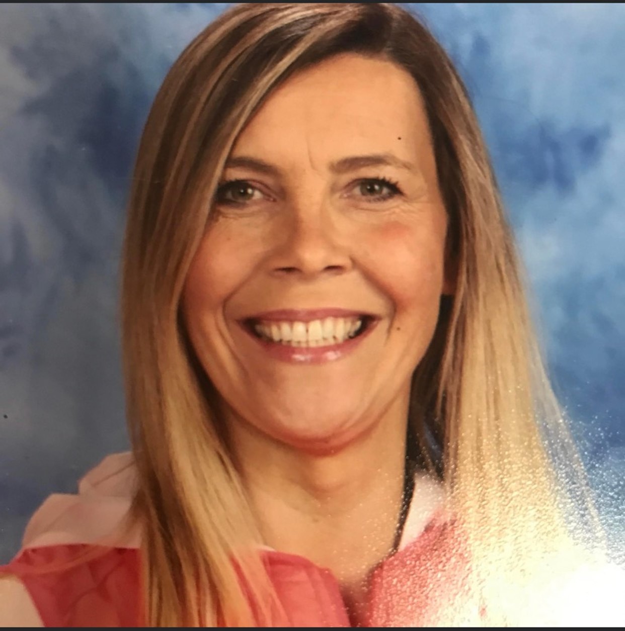 Parenting Archives - 24/7 Moms