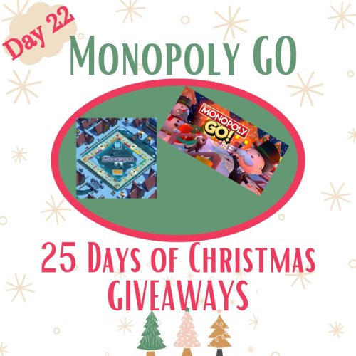 Family Fun Archives - 24/7 Moms