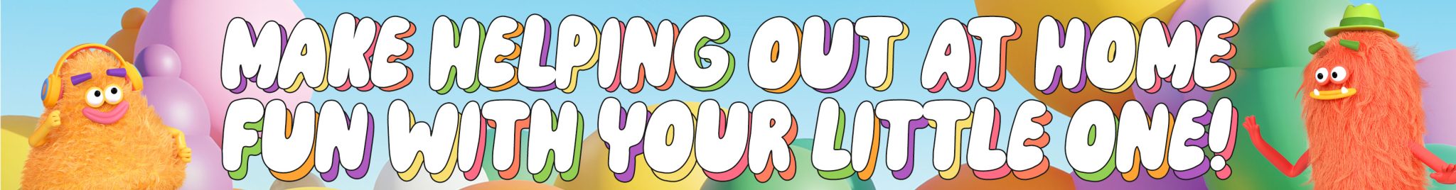 Introducing Pep and Perk +. WIN Cordless Dyson v8 with a matching kids ...