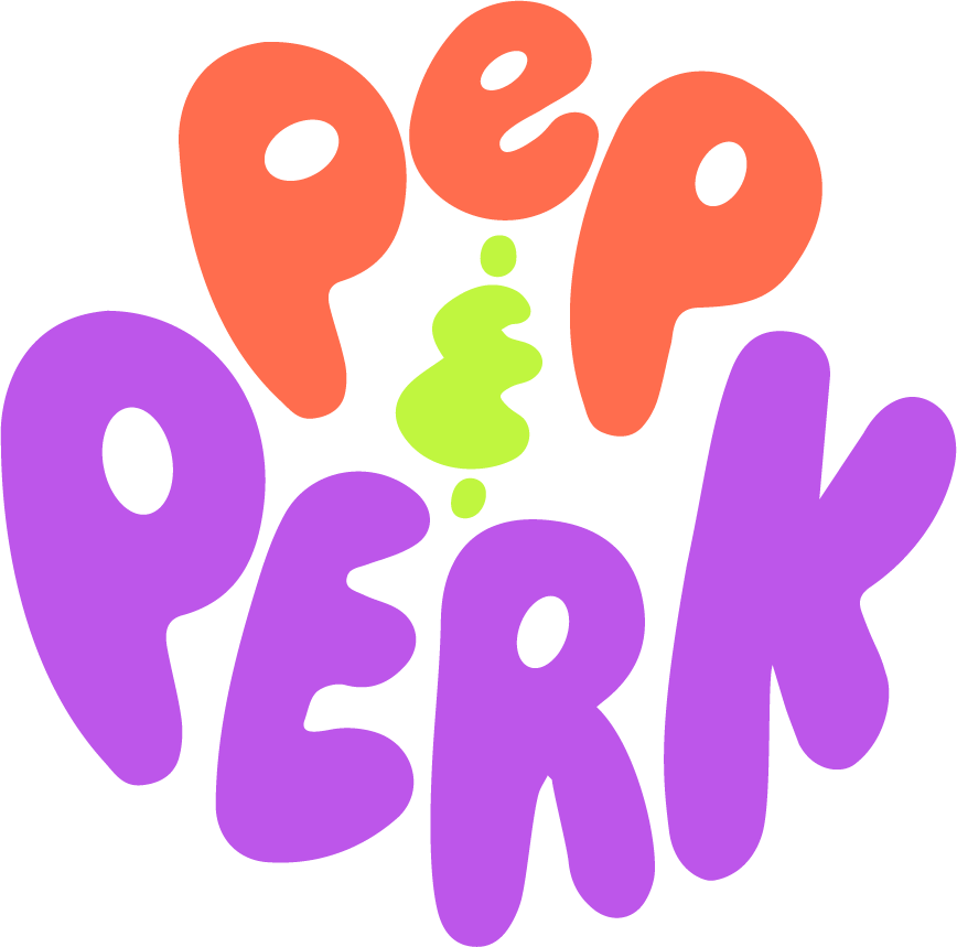Introducing Pep and Perk +. WIN Cordless Dyson v8 with a matching kids ...