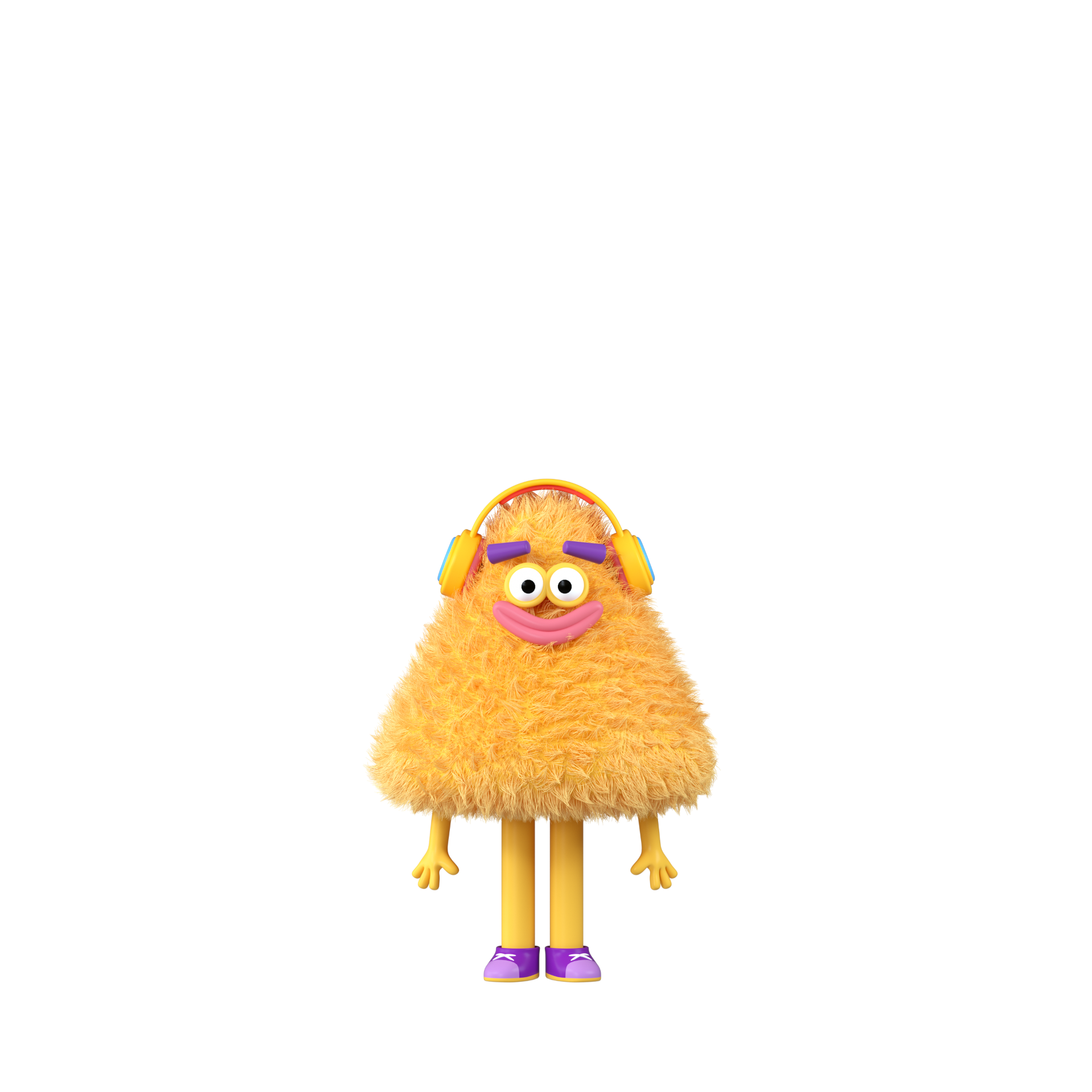 thumbnail_Pep and Perk0003 - 24/7 Moms