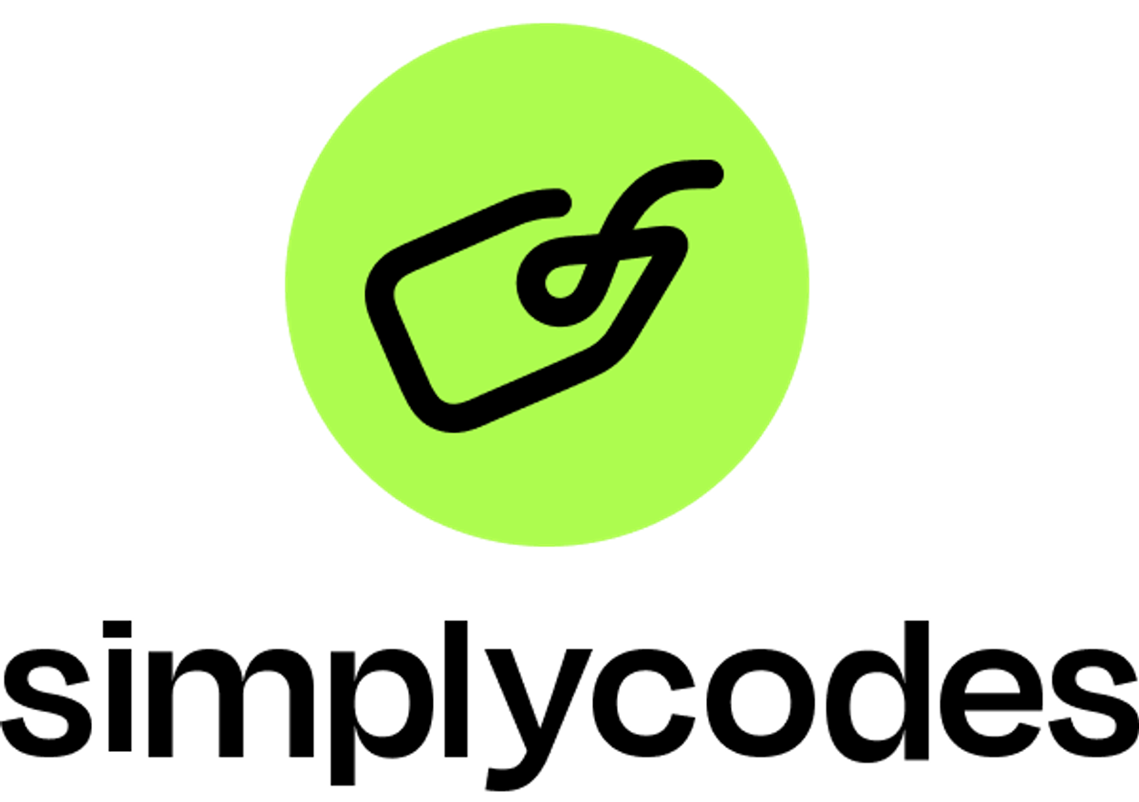 Moms Night In Giveaway Show - WIN: $125 Visa E-Gift Card from SimplyCodes - 24/7 Moms