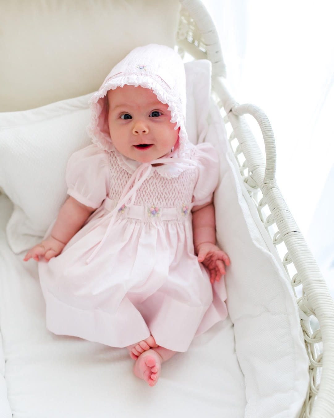 Moms Night In Giveaway Show - WIN: Feltman Brothers Outfit of Choice ...